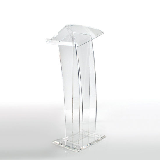 Shop | APF Australian Plastic Fabricators