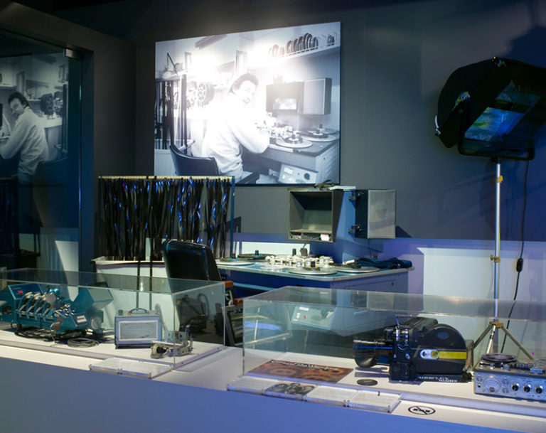 Gallery | APF Australian Plastic Fabricators Your Amazing Creativity