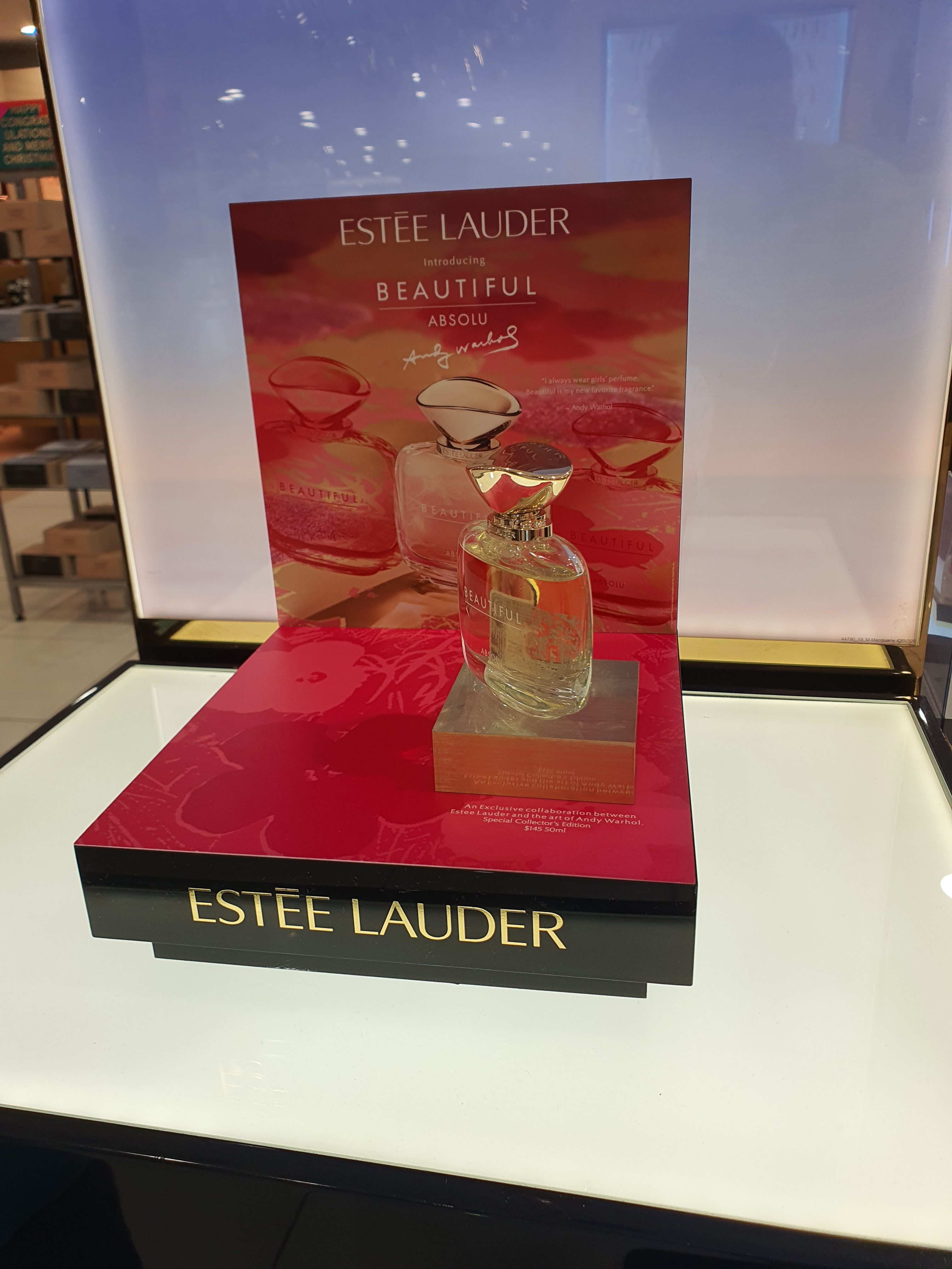 Gallery | APF Australian Plastic Fabricators Your Amazing Creativity