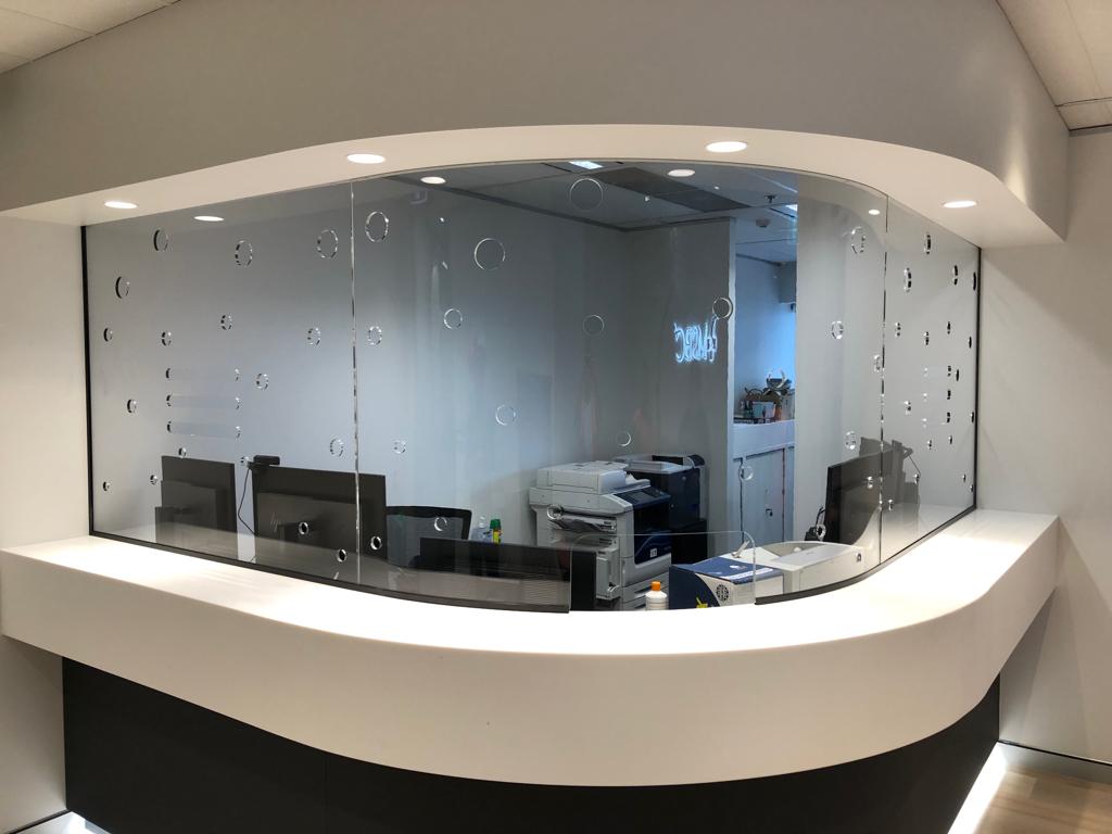 Gallery | APF Australian Plastic Fabricators Your Amazing Creativity